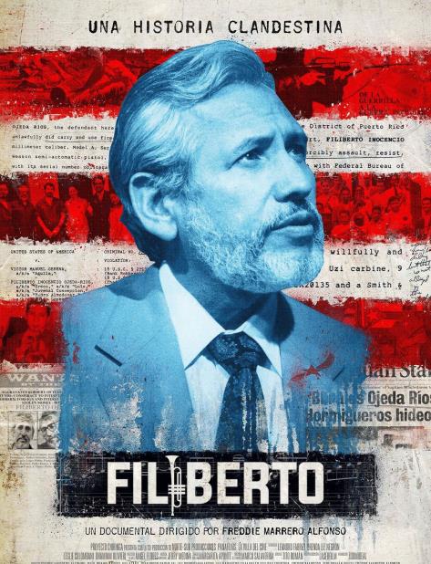Filiberto: la historia de un 23 de septiembre – UN SOLO LATIR