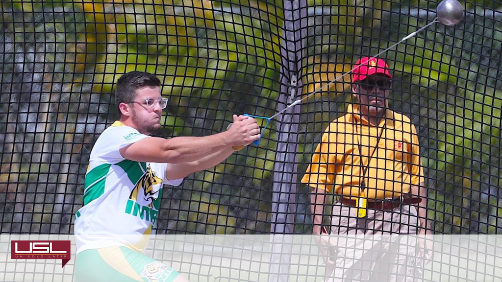 Se quedan con la duda en la Inter: ¿ganaban las Justas o caían ante los ...